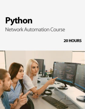 NITS GLOBAL | CCNA, CCNP, AWS, AZURE, Checkpoint, Paloalto Firewall