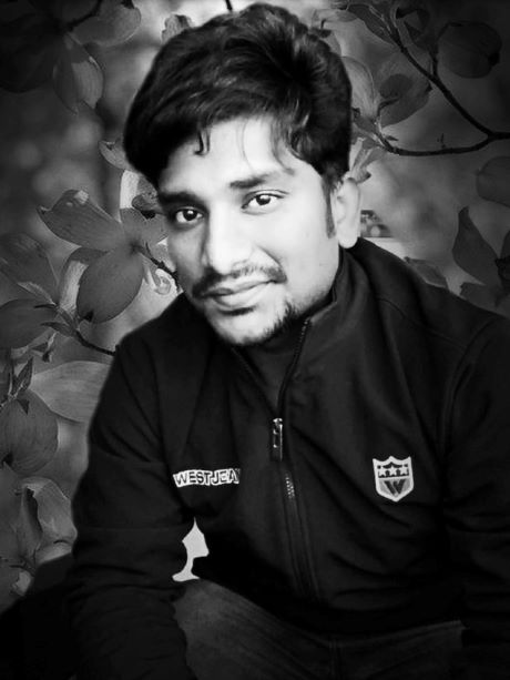 Best Free Placement | Training Center in Pune | NITS Global