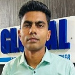 Best Free Placement | Training Center in Pune | NITS Global