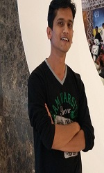 Best Free Placement | Training Center in Pune | NITS Global