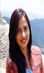 Best Free Placement | Training Center in Pune | NITS Global