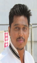 Best Free Placement | Training Center in Pune | NITS Global