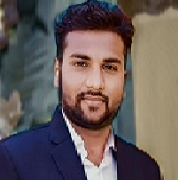 Best Free Placement | Training Center in Pune | NITS Global