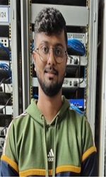 Best Free Placement | Training Center in Pune | NITS Global